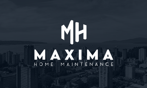 Maxima Home